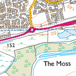 Whitburn and Blackburn, West Lothian Council - Summary reports ...