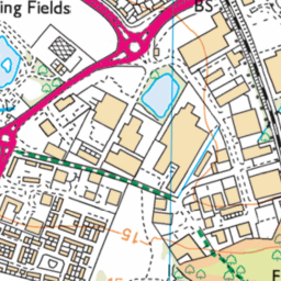 Wheatley Hills & Intake, Doncaster Borough Council - Summary reports ...
