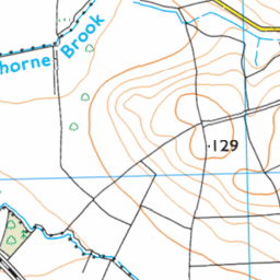Mid Devon District Council - Summary reports :: FixMyStreet