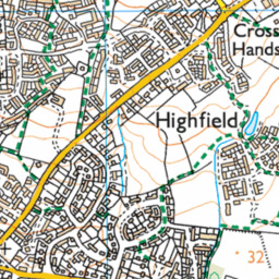 Lydney, Gloucestershire County Council - Summary reports :: FixMyStreet