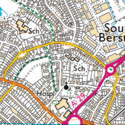 Arun District Council - Summary reports :: FixMyStreet