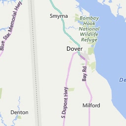 Preview Lancaster County - School District Boundaries