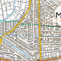 Swale Borough Council - Summary reports :: FixMyStreet